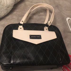 Women's Mary Kay Bags on Poshmark